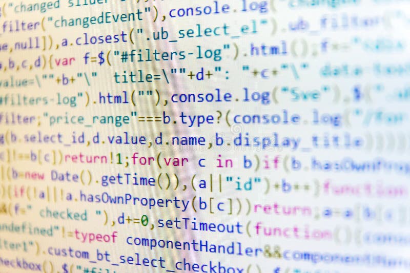 Data Information Pink Line Icons Stock Photos - Free & Royalty-Free Stock Photos from Dreamstime