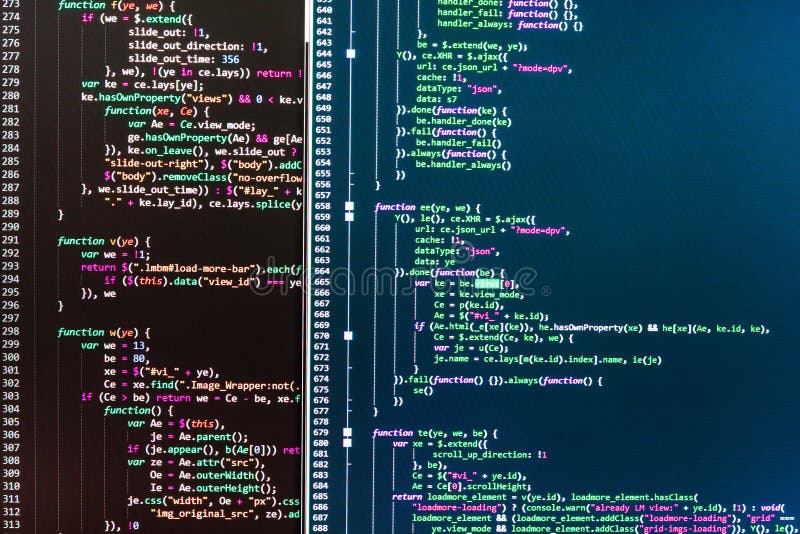 Developer Pixel Art Icons Stock Illustrations – 33 Developer Pixel Art ...