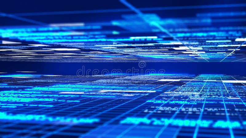 Source Systems Stock Illustrations – 308 Source Systems Stock ...