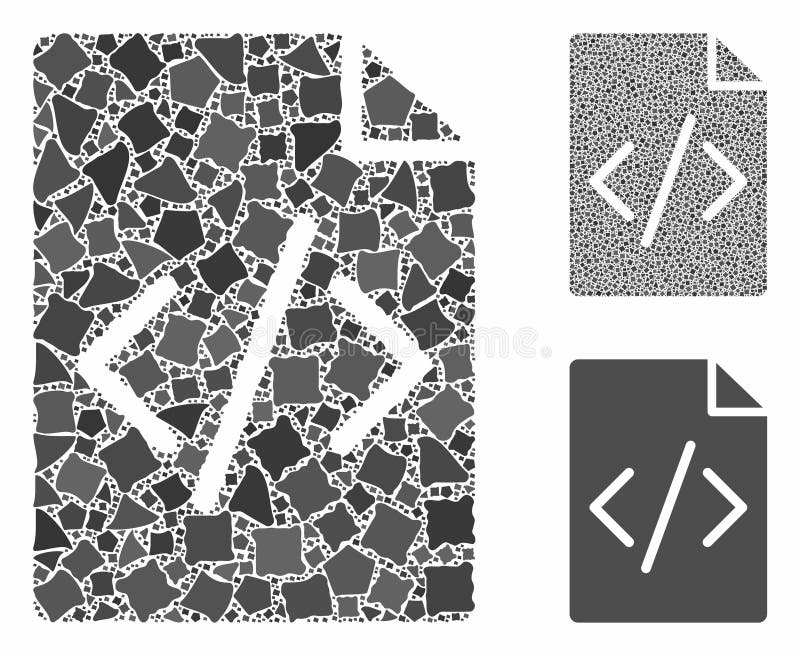 Variable Program Stock Illustrations – 64 Variable Program Stock Illustrations, Vectors ...