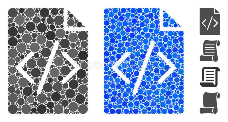 Variable Program Stock Illustrations – 64 Variable Program Stock Illustrations, Vectors ...