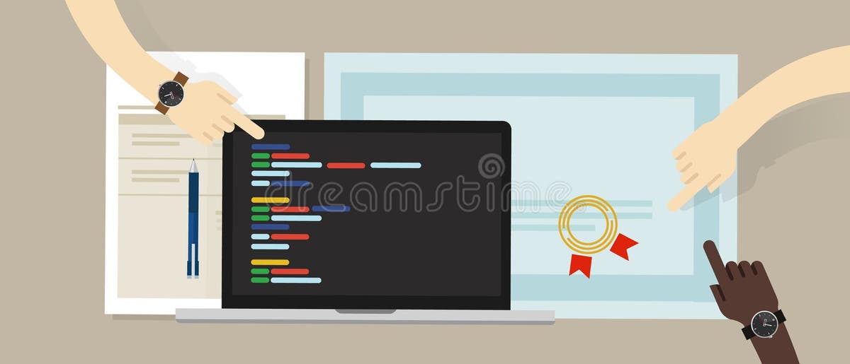 Software Skill Stock Illustrations – 5,138 Software Skill Stock ...