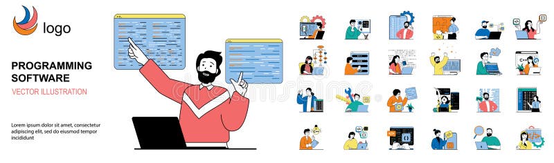 Scripts Programming Stock Illustrations – 201 Scripts Programming Stock ... Scripts Programming Stock Illustrations – 201 Scripts Programming Stock ...