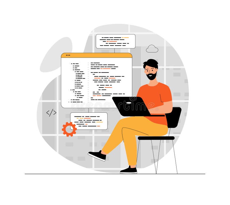 Languages Illustration Stock Illustrations – 12,192 Languages ...