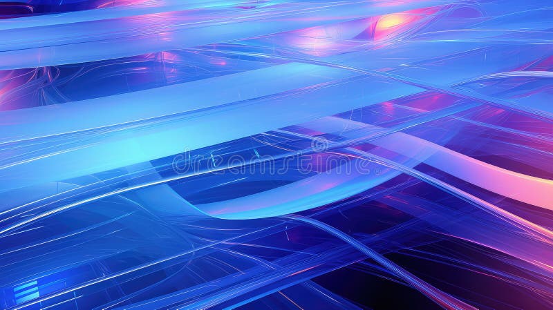 Programming Software Digital Background Stock Illustration ...