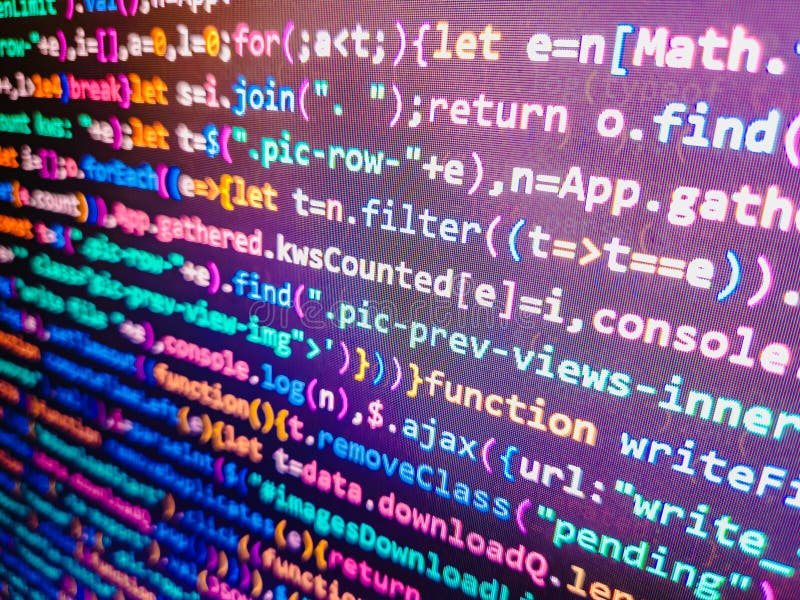 202,749 Programming Stock Photos - Free & Royalty-Free Stock Photos ...