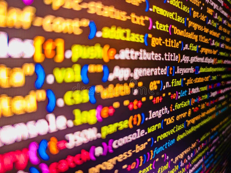 7,628 Programming Code Background Java Stock Photos - Free & Royalty ...