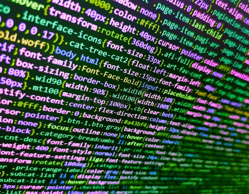 Tensorflow Stock Photos - Free & Royalty-Free Stock Photos from Dreamstime