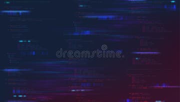 Programming Banner Stock Illustrations – 20,038 Programming Banner ...