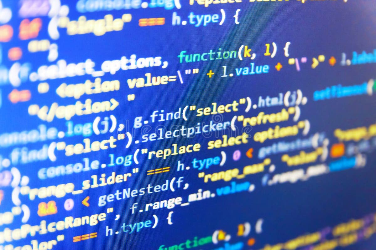 330 Green Hacker Numbers Stock Photos - Free & Royalty-Free Stock ...