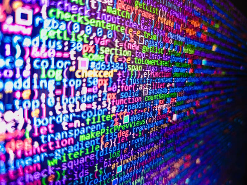 492 Css Background Color Stock Photos - Free & Royalty-Free Stock ...