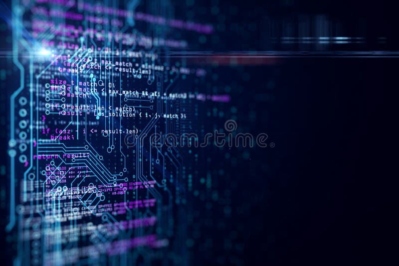 25,245 Background Programming Photos - Free & Royalty-Free Stock Photos ...