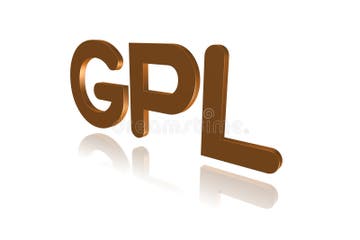 Gpl General Stock Illustrations – 12 Gpl General Stock Illustrations ...