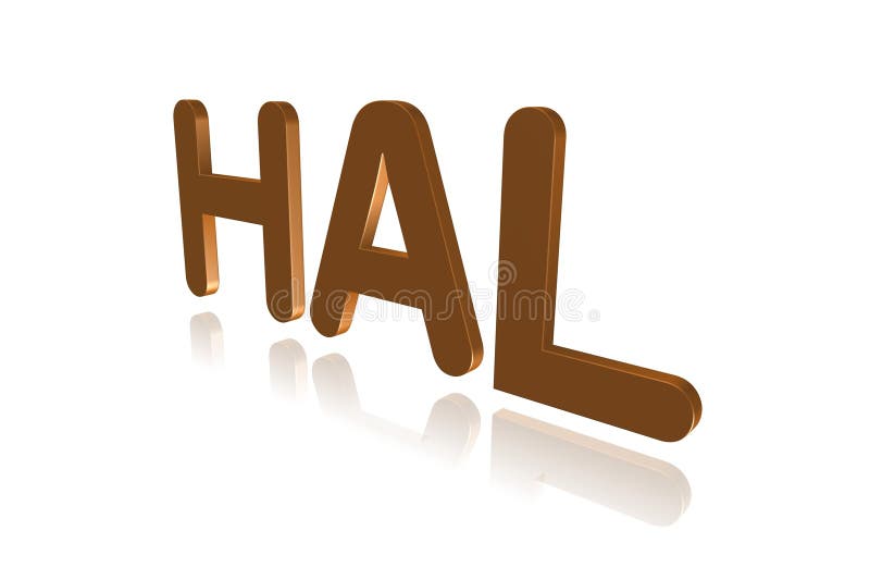 Hal Hardware Stock Illustrations – 1 Hal Hardware Stock Illustrations ...