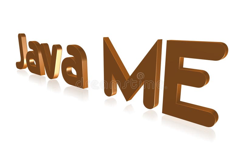 Java 3d Stock Illustrations – 2,169 Java 3d Stock Illustrations ...