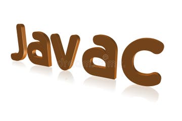 Java Compiler Stock Illustrations – 133 Java Compiler Stock Illustrations, Vectors & Clipart ...