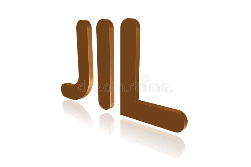 Jil Stock Illustrations – 17 Jil Stock Illustrations, Vectors & Clipart ...