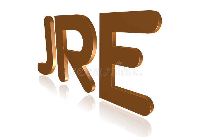 Term Jre Stock Illustrations – 1 Term Jre Stock Illustrations, Vectors ...