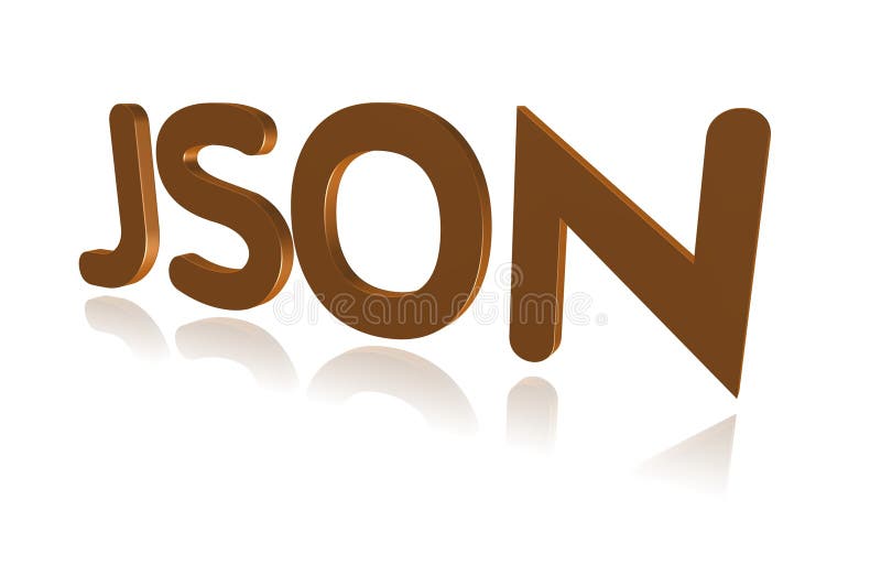 Notation Number Stock Illustrations – 206 Notation Number Stock ...