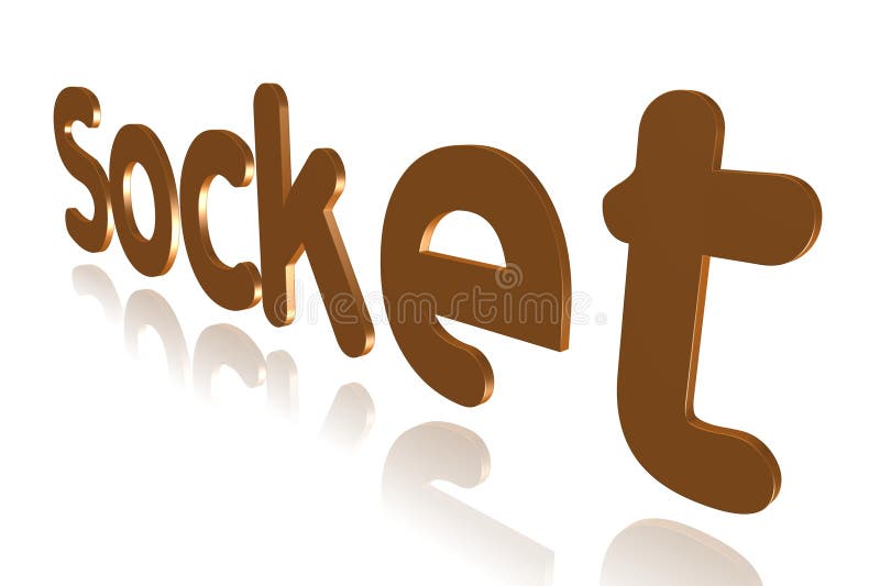 Term Soft Stock Illustrations – 313 Term Soft Stock Illustrations, Vectors & Clipart - Dreamstime