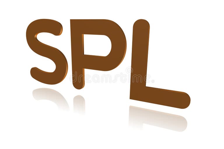 Spl Systems Stock Illustrations – 2 Spl Systems Stock Illustrations ...