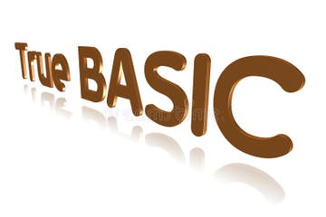 Basic Programming Language Stock Illustrations – 204 Basic Programming Language Stock ...