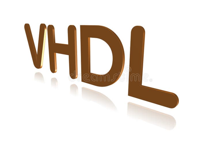 Term Vhdl Stock Illustrations – 1 Term Vhdl Stock Illustrations ...