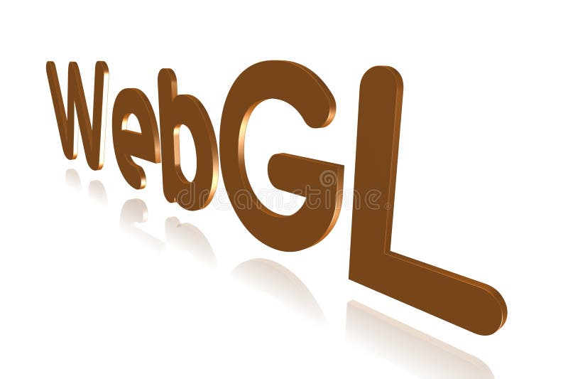 Webgl Web Stock Illustrations – 11 Webgl Web Stock Illustrations ...