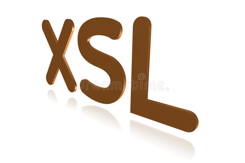 Xsl Extensible Stock Illustrations 1 Xsl Extensible Stock Illustrations Vectors And Clipart