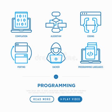 Porting Stock Illustrations – 64 Porting Stock Illustrations, Vectors ...