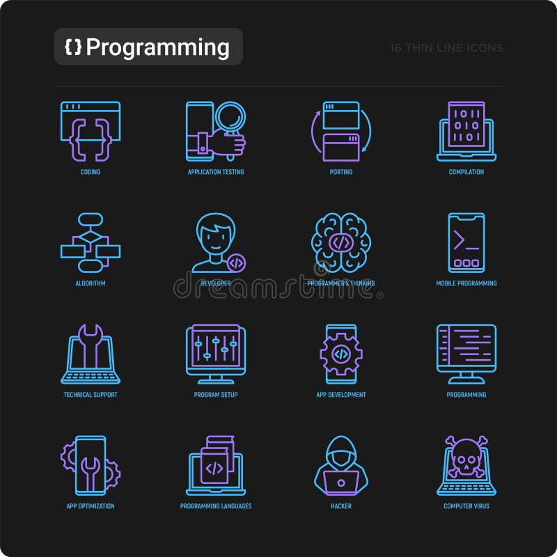 Compilation Qr Code Ready To Scan with Smart Phone Stock Vector - Illustration of square ...