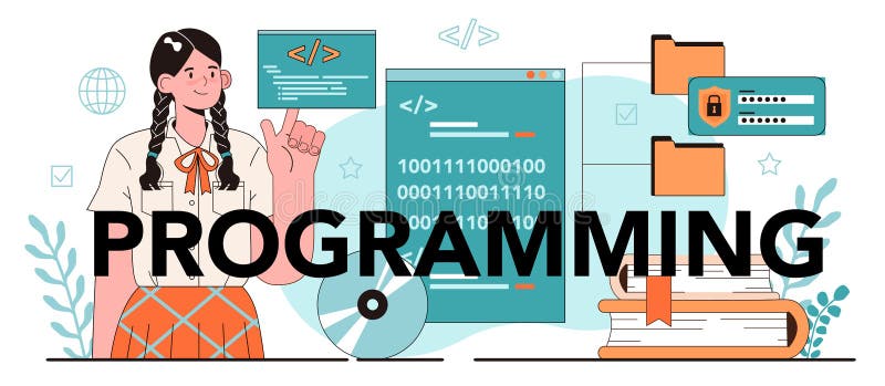 Student Editing Stock Illustrations – 764 Student Editing Stock Illustrations, Vectors & Clipart ...