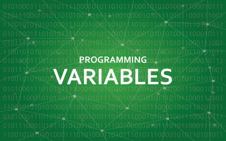Variables Vector Stock Illustrations – 558 Variables Vector Stock ... Variables Vector Stock Illustrations – 558 Variables Vector Stock ...