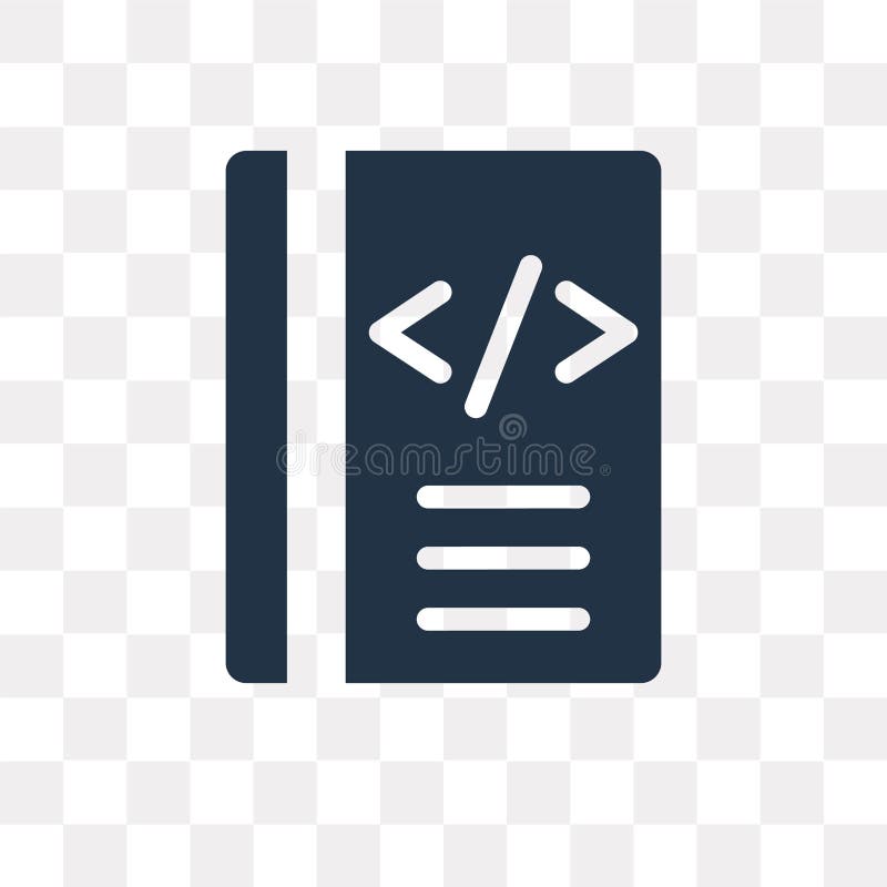 Programming Transparent Background Stock Illustrations – 1,037 Programming Transparent ...