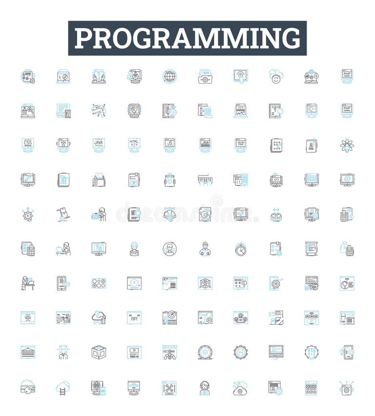 Algorithm Debugging Stock Illustrations 849 Algorithm Debugging Stock Illustrations Vectors