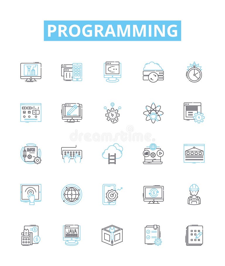 Algorithm Debugging Stock Illustrations 849 Algorithm Debugging Stock Illustrations Vectors