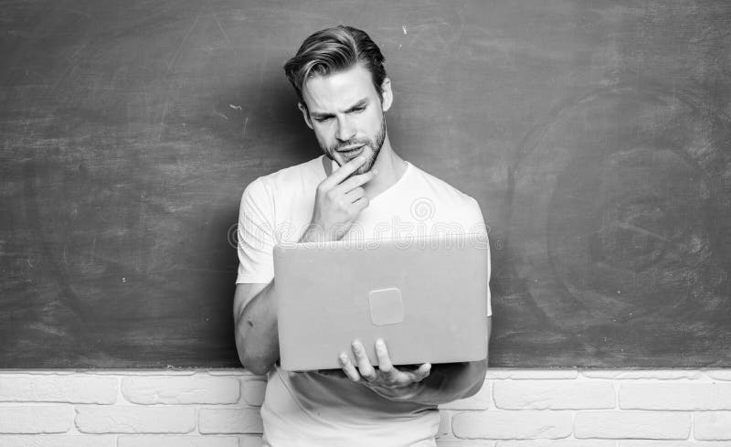 Programming Web Development. Student Learn Programming Language. School ... Programming Web Development. Student Learn Programming Language. School ...