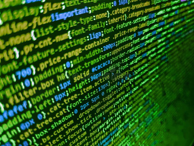 246 Web Applications Cyber Security Stock Photos - Free & Royalty-Free Stock Photos from Dreamstime