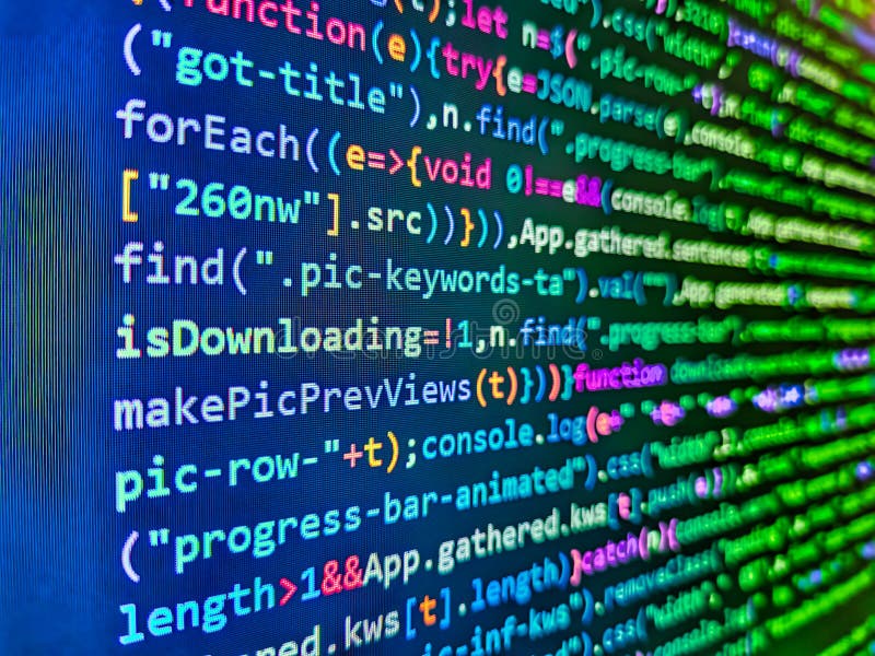 401 Editor Interface Web Stock Photos - Free & Royalty-Free Stock Photos from Dreamstime