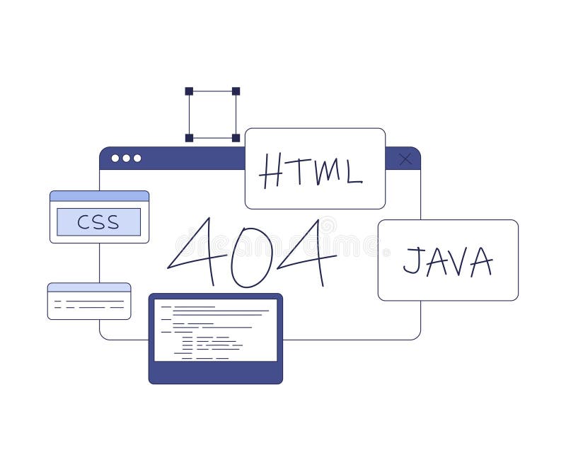 Application Programming Interface Sign Stock Illustrations – 8,190 Application Programming ...