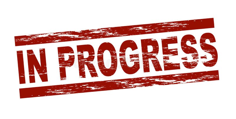 Progress Stock Illustrations – 1,289,815 Progress Stock Illustrations ...