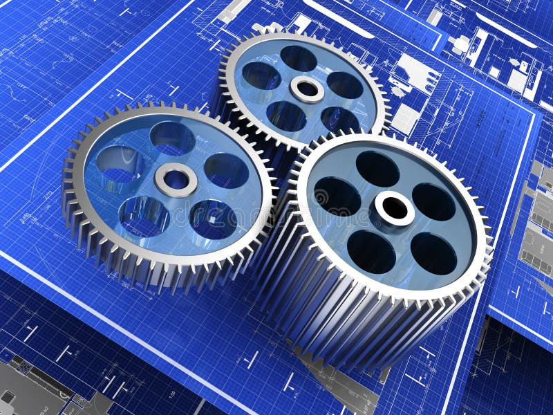 Engineering Progress Stock Illustrations – 35,471 Engineering Progress ...