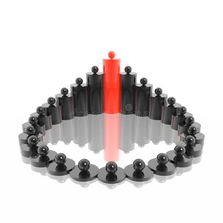 Progress Organization Stock Illustrations – 52,232 Progress ...