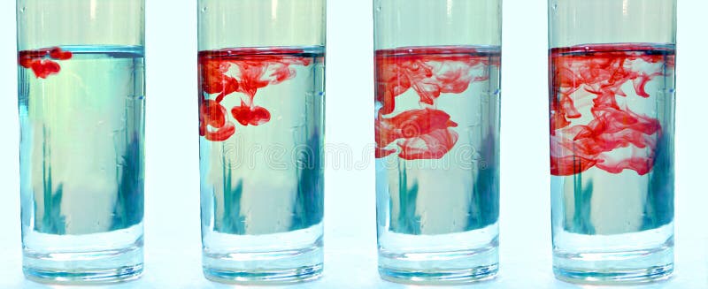 Progress stock image. Image of drink, diffuse, glass, liquid - 603767