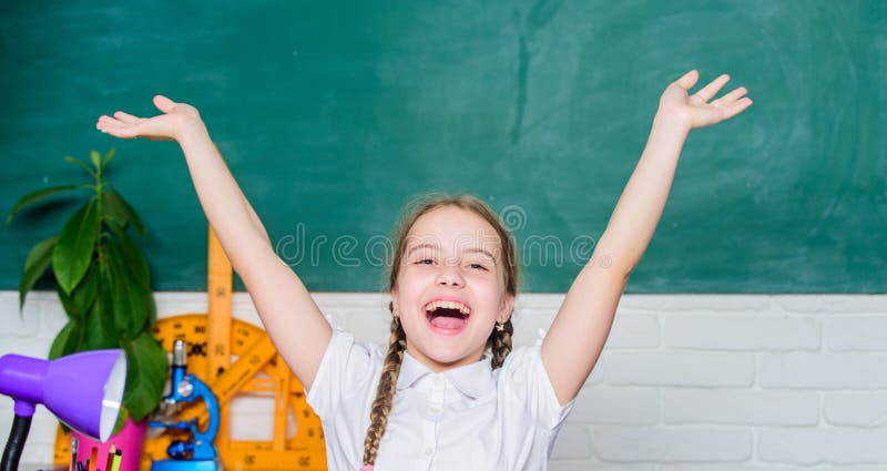 Progress and Achievements. School Lesson. Back To School. Knowledge Day ...