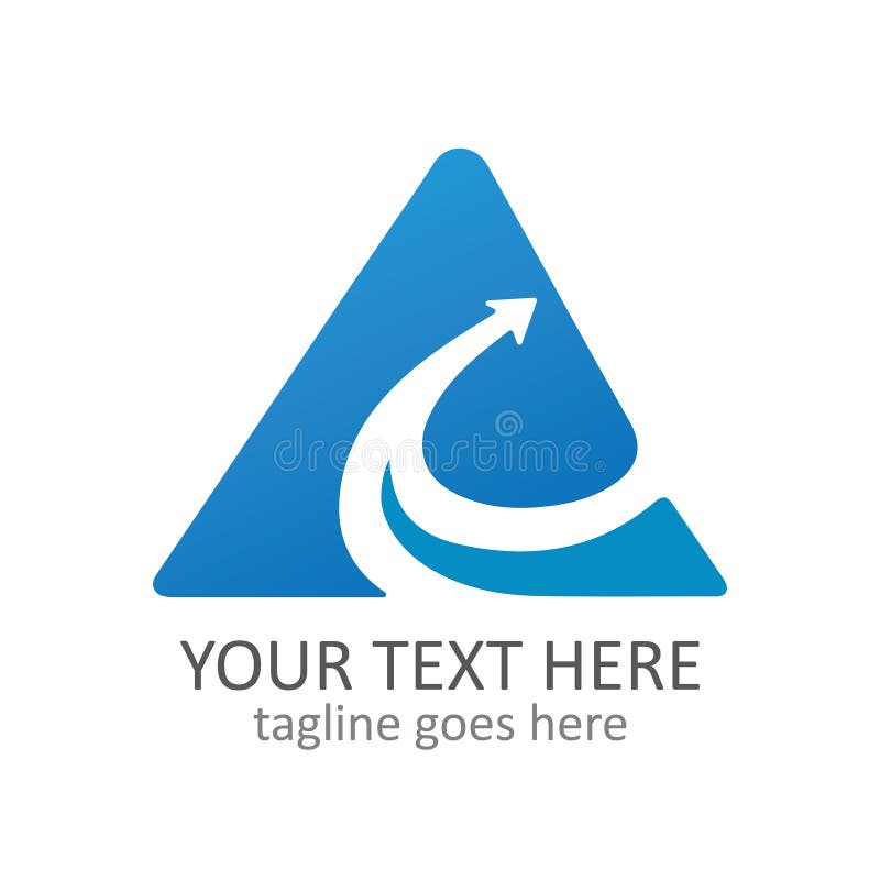 Progress Arrow Stock Illustrations – 67,473 Progress Arrow Stock ...