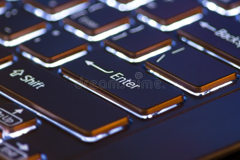 Progress stock image. Image of return, back, enter, completion - 45987263