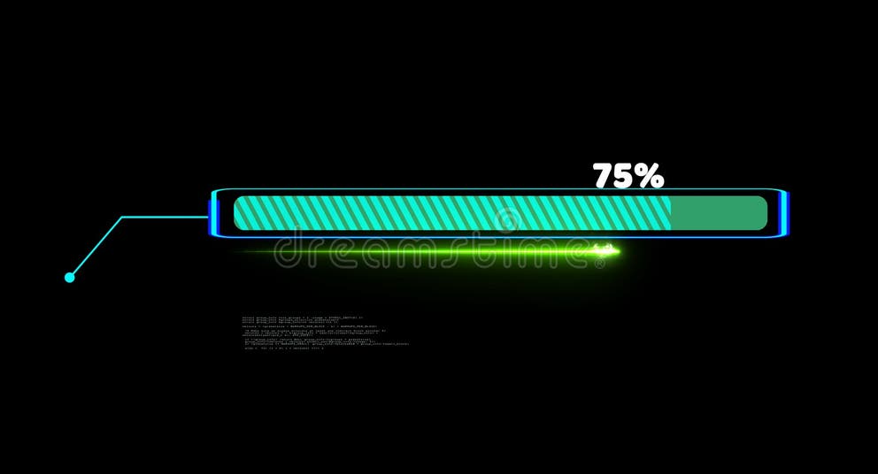 Laser Animation Stock Illustrations – 6,048 Laser Animation Stock ...