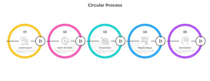 Stages Buttons Stock Illustrations – 80 Stages Buttons Stock ...