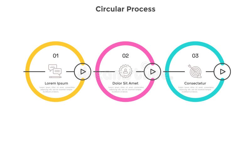 Stages Buttons Stock Illustrations – 80 Stages Buttons Stock ...